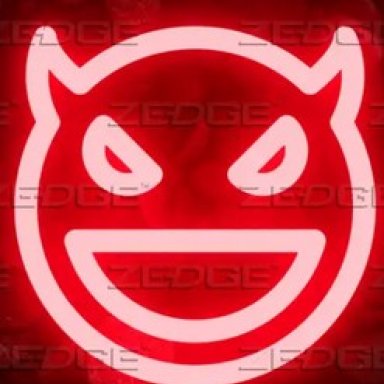 Recensie - Theresa (Roe), Den Haag, Doubletstraat 38K1 | Girlsreview.nl